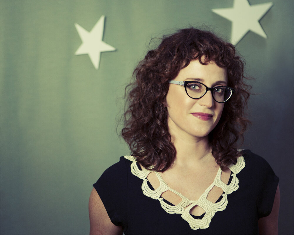 Musicians Cope with COVID-19 – Territorial Imperatives